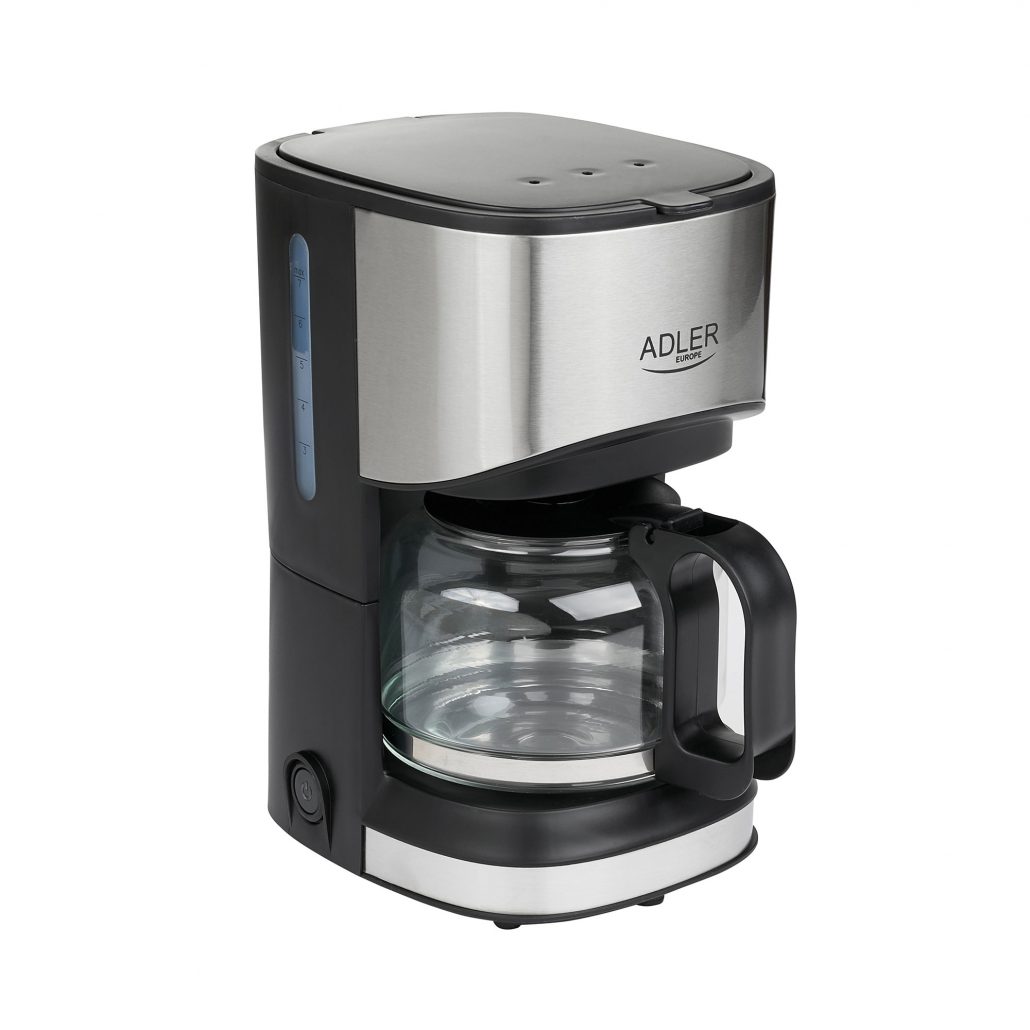 Aparat za filter kavu Adler AD4407 - Koracell