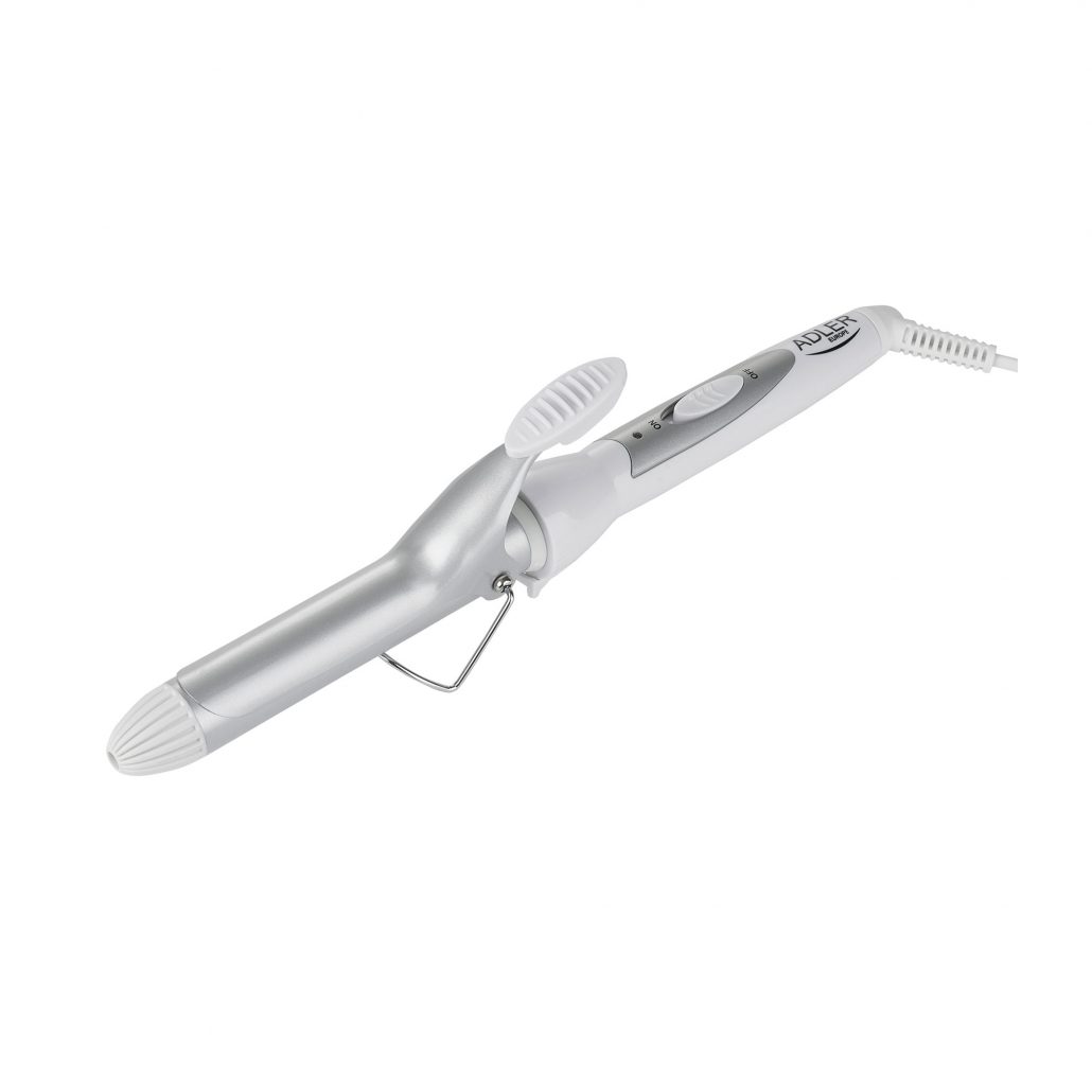 Električni uvijač kose AD2106 - Koracell